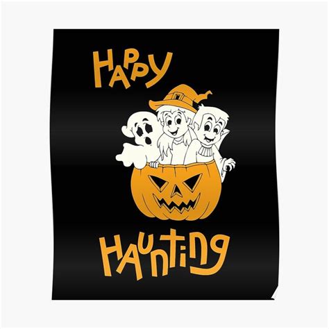 Playful Pumpkin Monster Costume For A Memorable Halloween