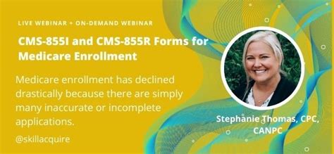 Cms 855r Fillable Form Printable Forms Free Online