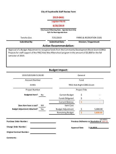 Fillable Online Tenisha Gist Fax Email Print Pdffiller