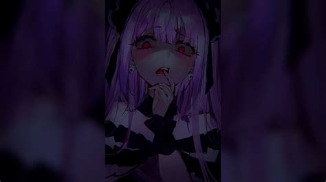 Amekudeku Mlvine Scandal MP3 Slowed Reverb YouTube