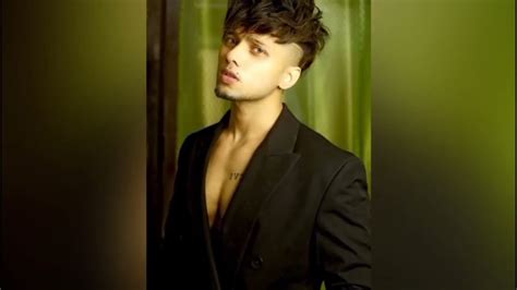 🌈💦travel Romance And Viral Moments The Sven Rubenbauer Story🌏🏳️‍🌈 Youtube