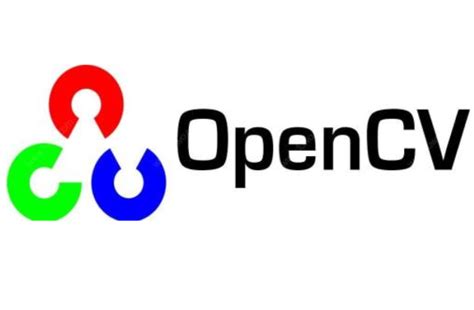 Opencv从入门到放弃之一：图像基本操作 知乎