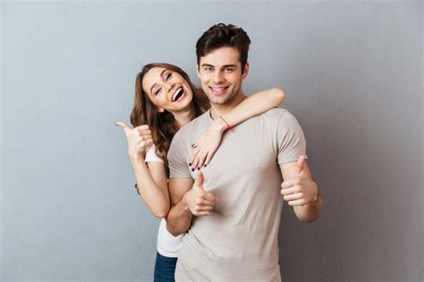 Gonorrhea Causes Symptoms And Prevention Fern F Taisenchoy Bent Md