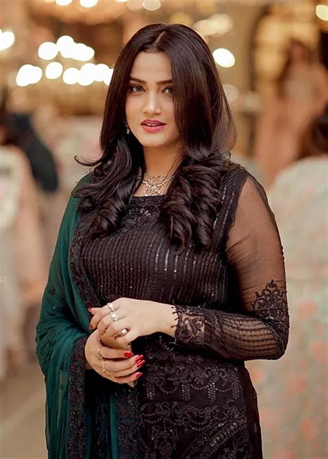 Kiran Tabeer Biography Dramas List Wegreen Entertainment