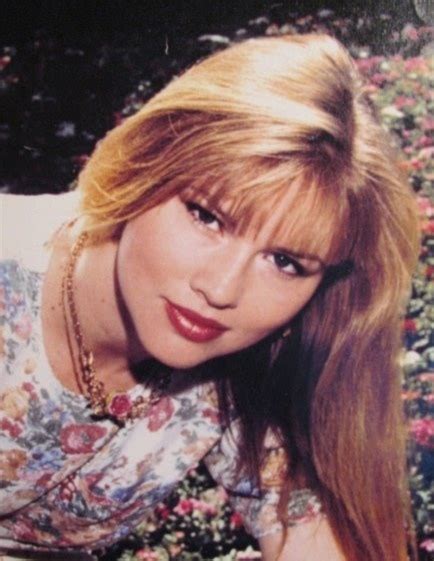 Dalena Mỹ Nhân Người Mỹ Hát Nhạc Việt Rõ Lời Thành Công Vang Dội Dù Không Biết Tiếng Việt