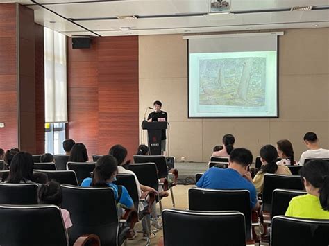 绘本故事布雷格的龙卷风 杭州图书馆