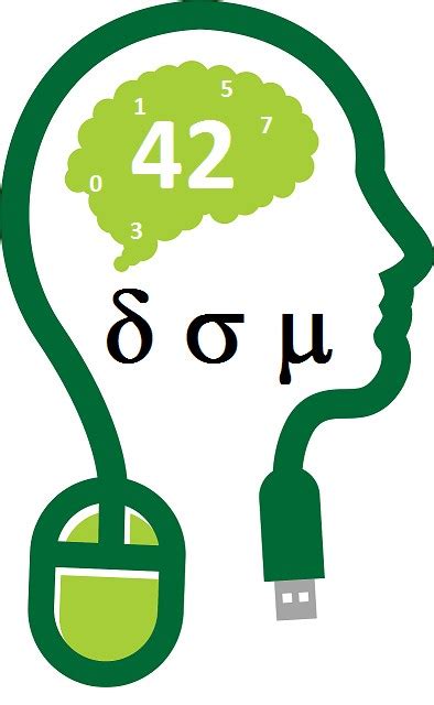 Data Science Melbourne Phil Brierley