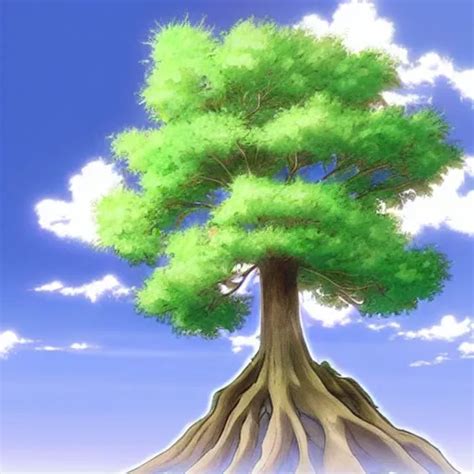 Ibong Adarna Conceptart3 By Earthwormnistic On Deviantart 59 Off