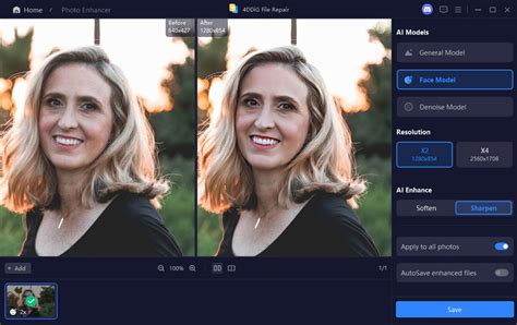 How To Download Rednote Xiaohongshu Meme And Photo Without Watermark