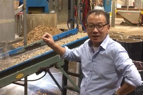 Biofiber Tech Sustainable Plastic Solutions Made In Sweden