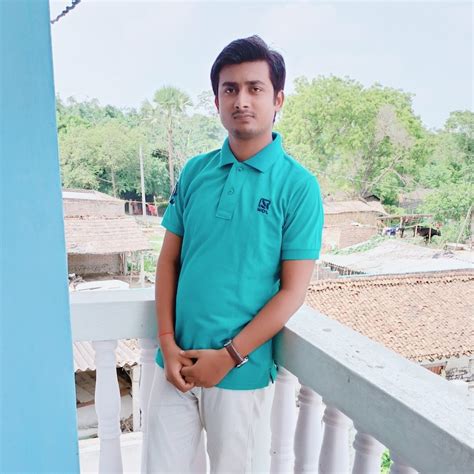 Raman Math Special Classes Youtube