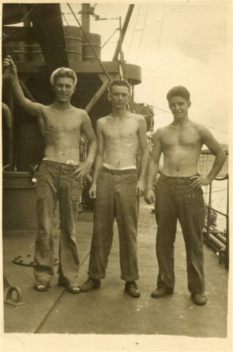 Vintage 1920 Gay Male Porn Movies Leqwerfoundation