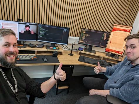 Nathan Flannery On Linkedin Sae Gamedev Programming