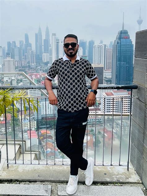 Abhishek Kumar Choudhary On Linkedin Hr Hrcareer Hrjobs