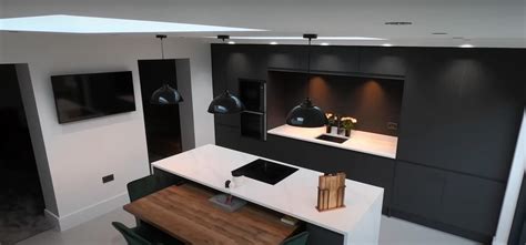 House Extension Costs 2024 Specifier Australia