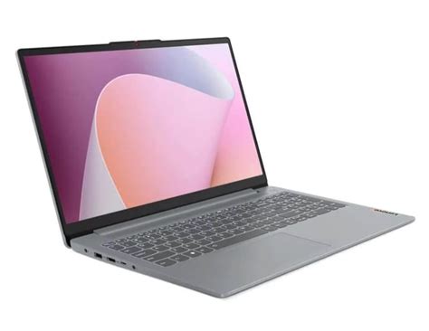 Lenovo Ideapad Slim 3 Smart Electronix