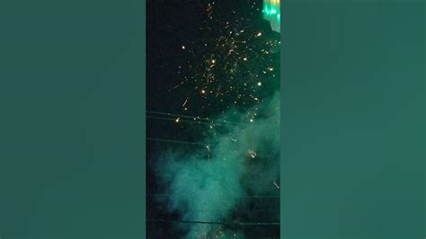 Happy Diwali Sabko Youtube