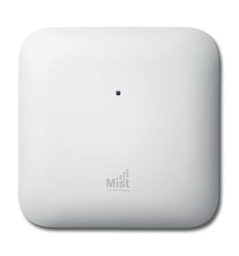 ap43 hpe juniper networking us