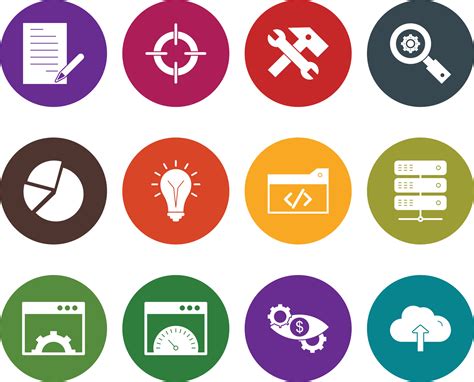 Miles Software Platform Introduces New Feature Packages