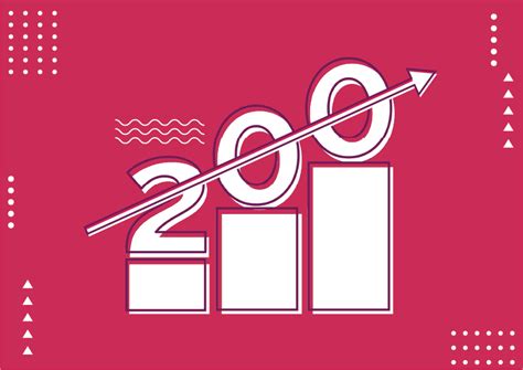 20 Fatores De Rankeamento Do Google Melhore Seu SEO Chili