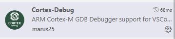 VSCode CMake Debug Elmagnifico S Blog