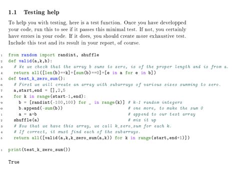 Solved Hi I Am Taking A Python Class And I Am Stuck On This Chegg