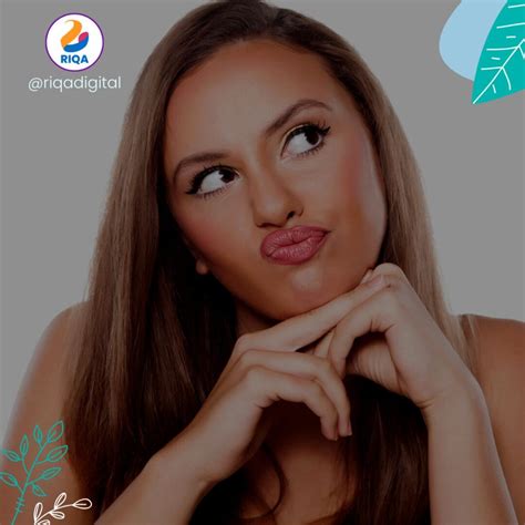 Qual A Melhor Estratégia Para O Marketing No Instagram Riqa Digital