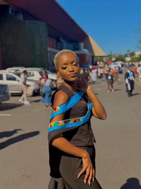 Fundiswa Mseleku Added A New Photo Fundiswa Mseleku