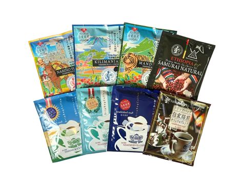 4000円 ～ 5999円 にしむら珈琲店 Online Store