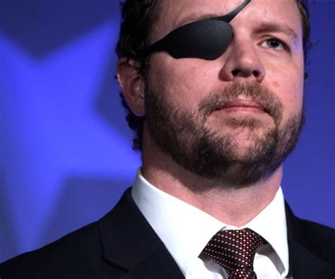 Texas Gop Rep Crenshaw Signs On To Impeaching Mayorkas