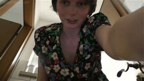 Hd Pov Youth Memory Step Mommy Really Needs To P 2pee4you