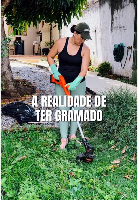 Efeitos De Ervas Daninhas Antes E Depois Glifosato Quando Aplicar E