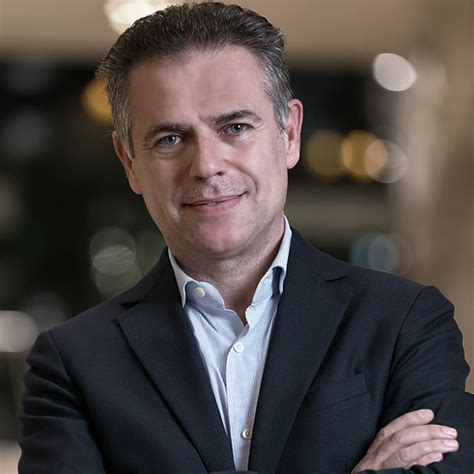 Σπύρος Καρατζάς Toothnewsgr