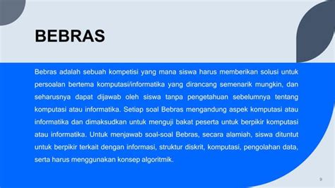 computation thinking kelompok 5 pptx