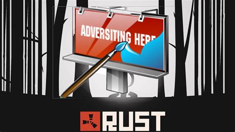 RUST CONFIGURACIÓN DE PLUGINS ADVERT MESSAGES YouTube