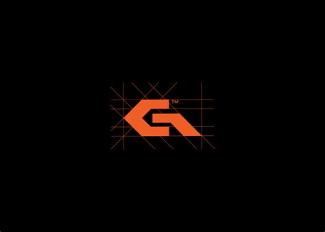 Logo And Brand Identity Design Behance