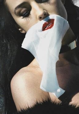 Helmut Newton Sex Landscapes HELMUT NEWTON FOUNDATION