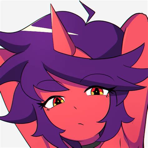 NEK GRINDING On Twitter Some Spice For Patreon Link Below Https T Co JiIxCGEZt Twitter