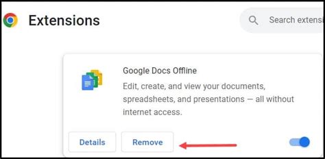 How To Fix Netge 1000 Error Spectrum Solved