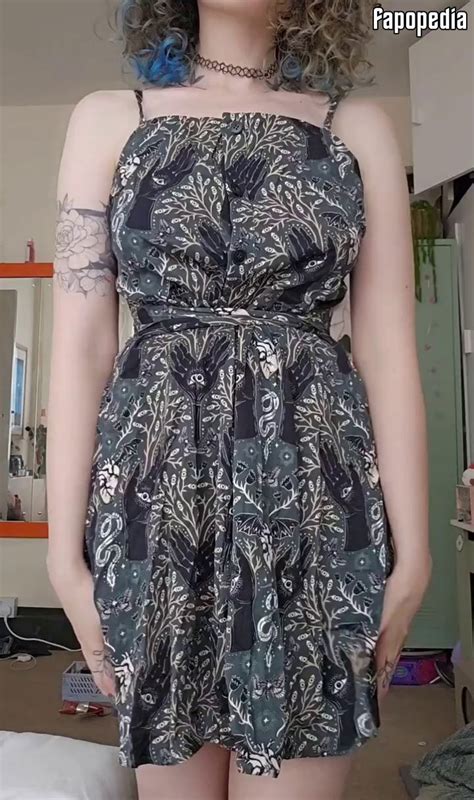 Inkyminky Nude Onlyfans Leaks Photo 14972430 Fapopedia