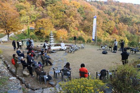 인쇄하기