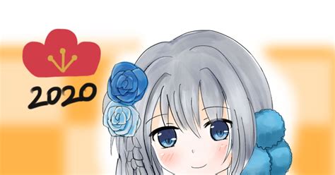 マギアレコード マギレコついったまとめ② 雪音のイラスト Pixiv