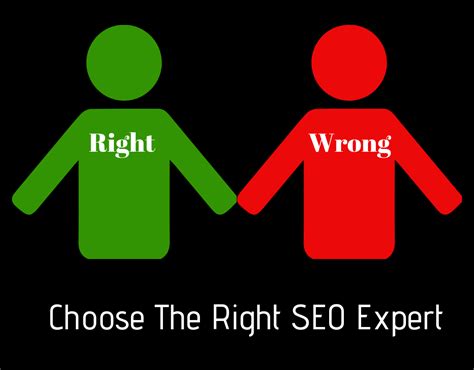 How To Choose The Right London Seo Professional Services Bestseo4u