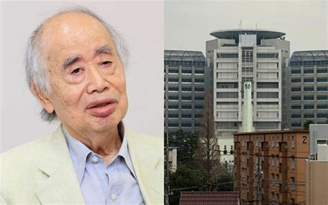 「任意の聴取だと当然思っていたが」kadokawa前会長が「不意打ち」で逮捕された瞬間《拘留226日》 文春オンライン