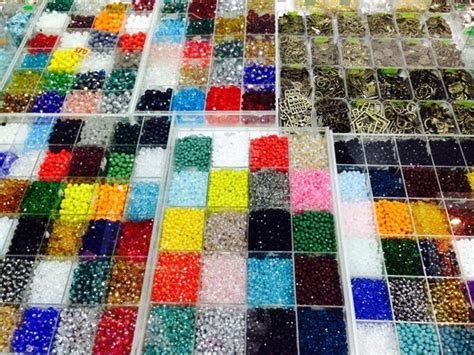 მძივების და ძაფების მაღაზია ორნამენტი თბილისშიrelax Ge ზე