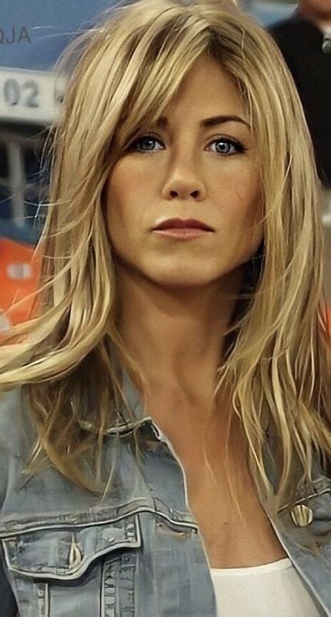 21 Beautiful Bangs Hairstyles Ideas For Women Over 60 Valemoods