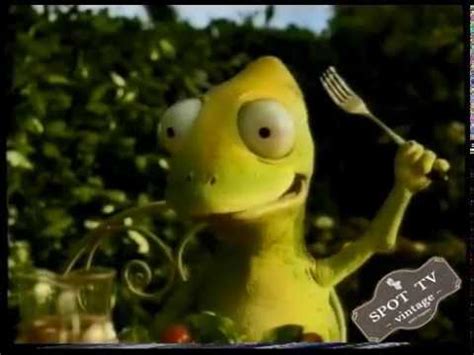 Sofficini Findus Invidiabilissimi Spot Tv Youtube