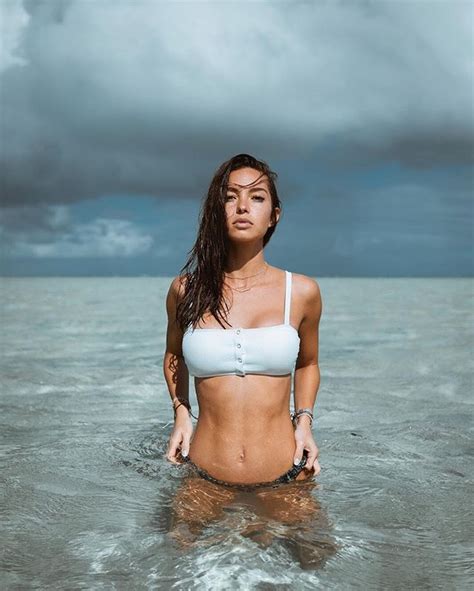 Stacie Elmer Porn Pic Eporner