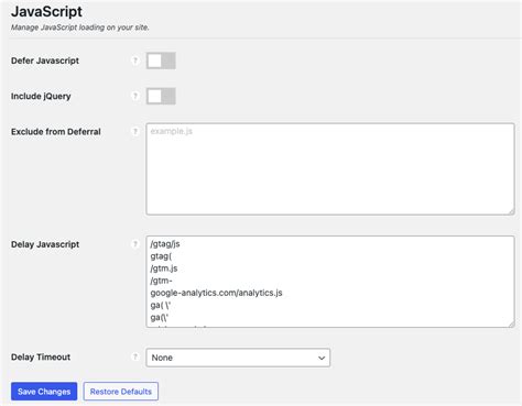 How To Improve The Page Speed Of Your Adsense Sites