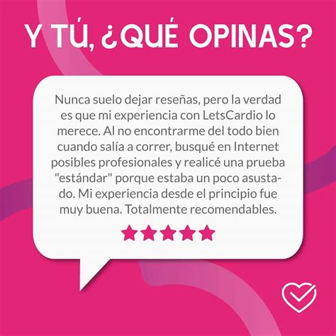 Letscardio